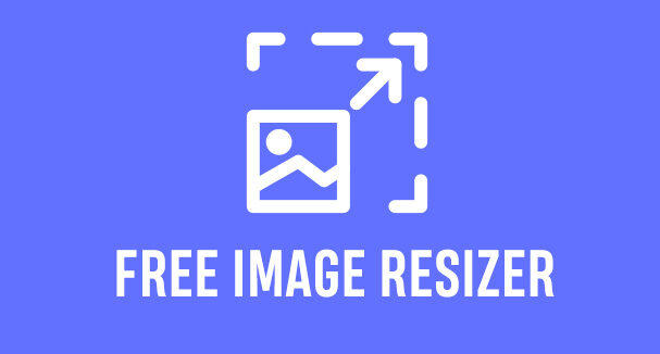 Image Resizer - नोकरी जाहिरात